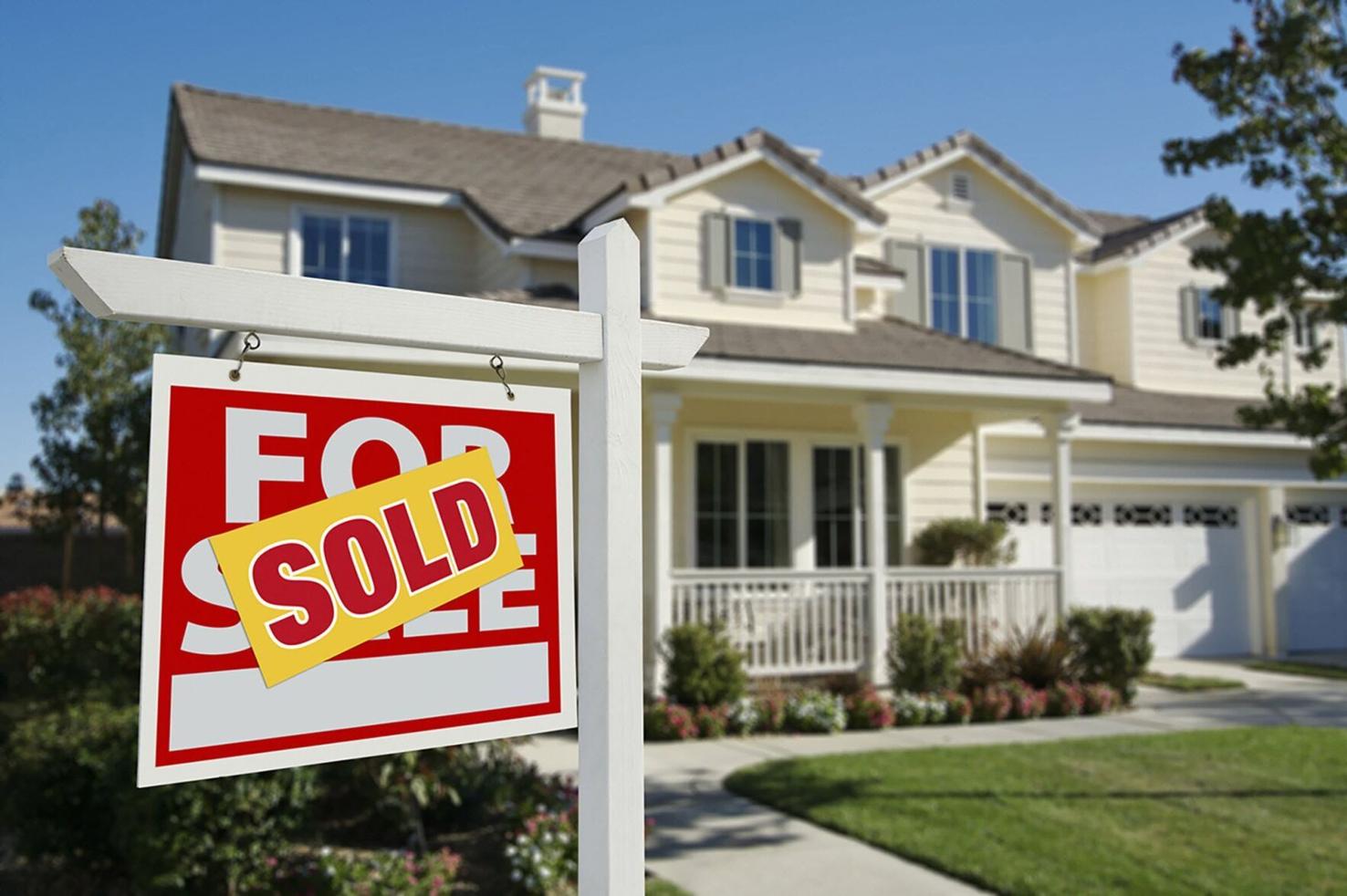 Best July ever for Chatham-Kent home sales | Kenora | winnipegsun.com