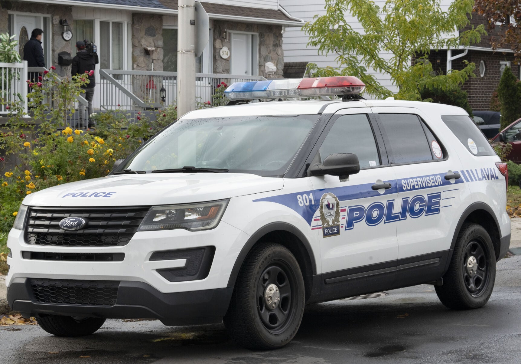Father convicted of killing his children in Montreal suburb to serve ...