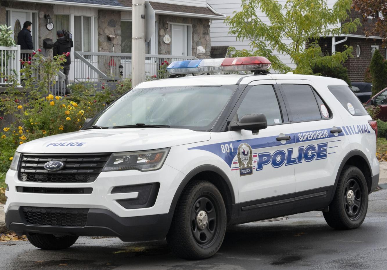 Father convicted of killing his children in Montreal suburb to serve ...