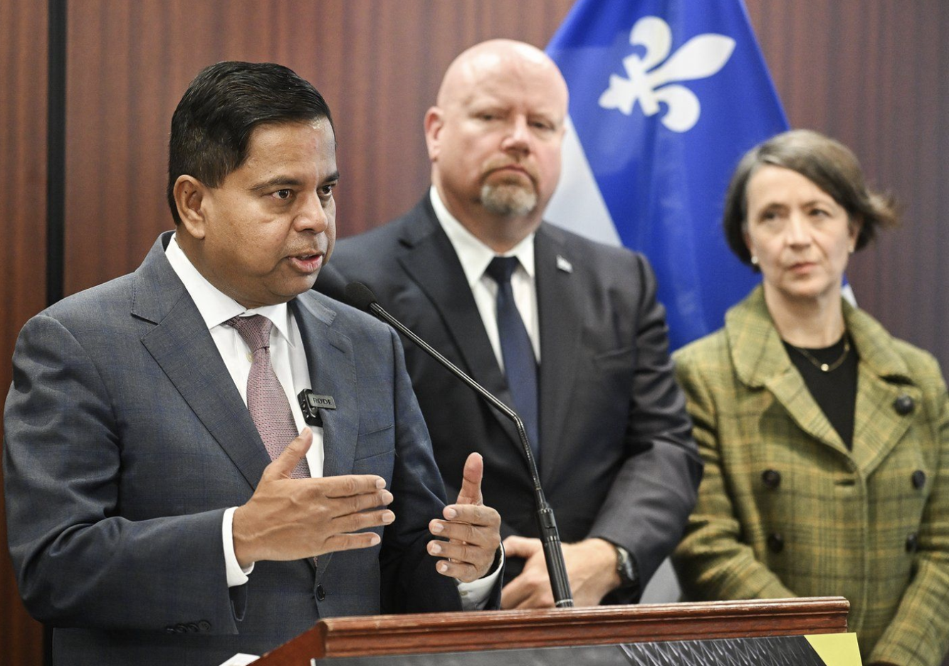 Explained: Federal firearm buyback program opening Monday | National ...