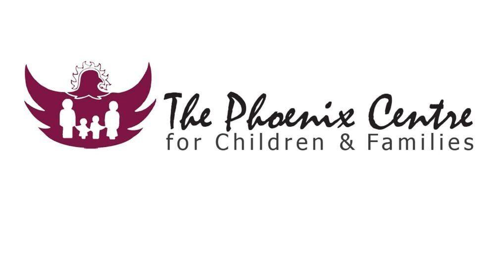 Phoenix Centre directors happy with implementation of new intake model ...