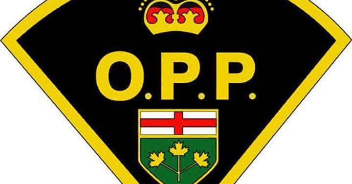 Driver charged after two-vehicle crash | Kenora | winnipegsun.com