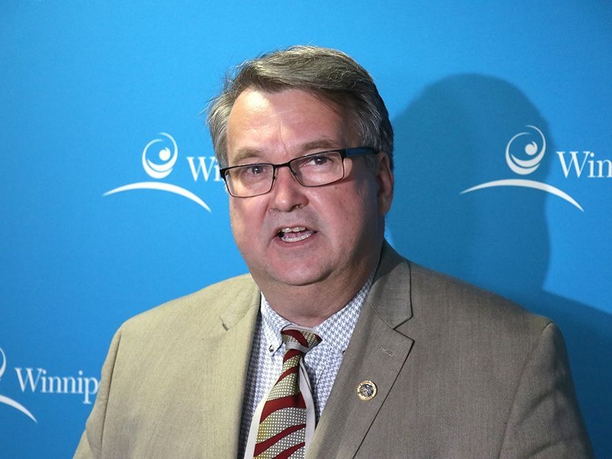 Park-and-ride one component of city’s transportation master plan ...