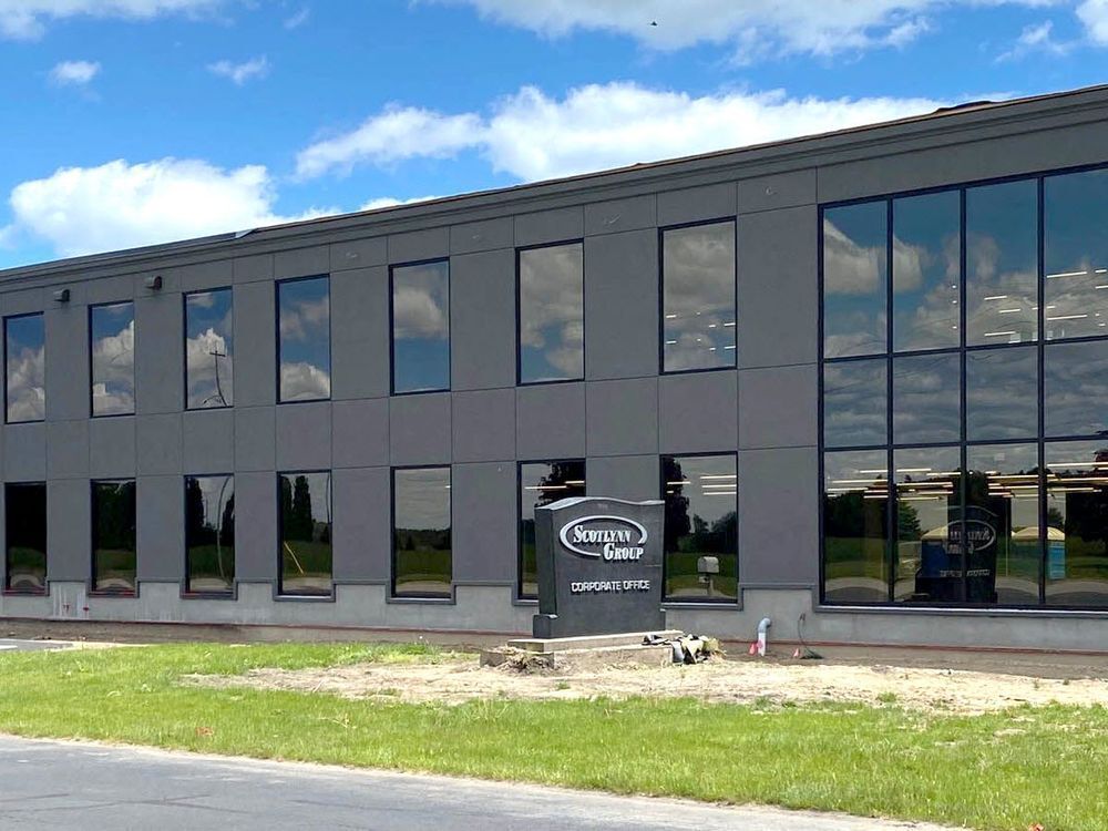 COVID-19 claims life of migrant worker at Norfolk farm | Kenora ...