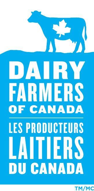 McDonald’s Canada to highlight items made with Canadian dairy | Kenora ...