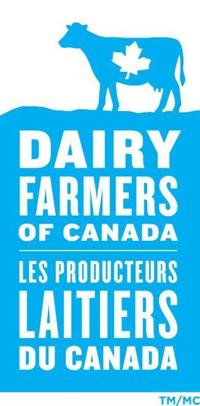 McDonald’s Canada to highlight items made with Canadian dairy | Kenora ...