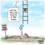 Bernardo gets a hockey rink. Ottawa should be ashamed | Editorials ...