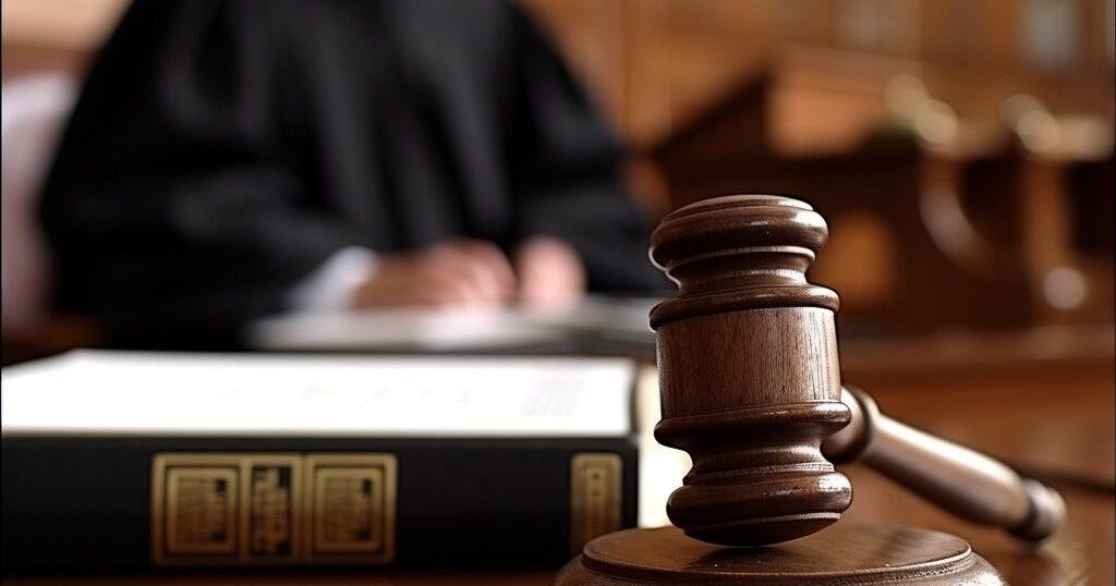 Impact of Jordan ruling on Canadian justice system | Opinion ...