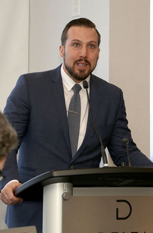 Revised autism program will put strain on families, local MPP says ...