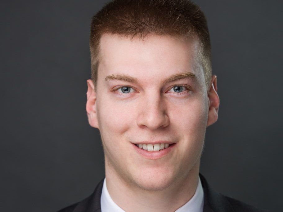 Manitoba fourth among provinces in debt load: Fraser Institute study ...