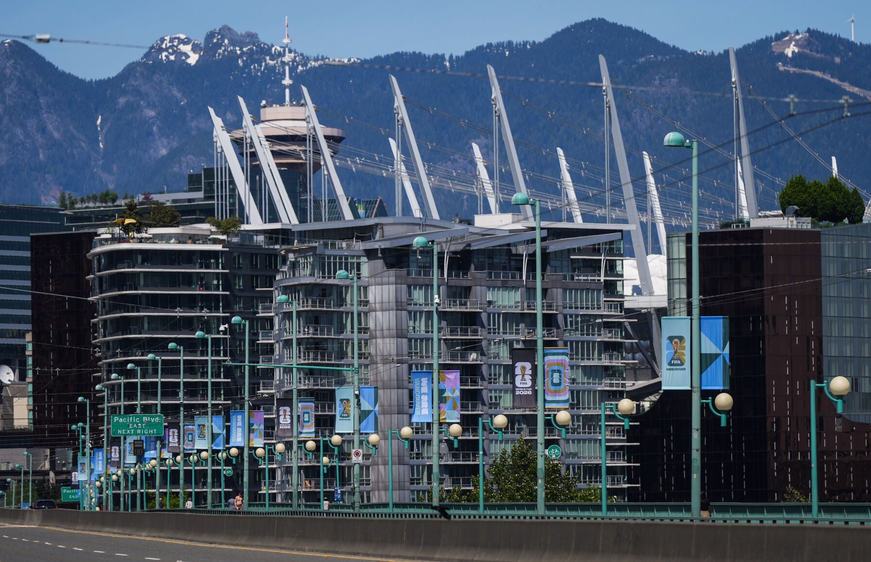 B.C. Hotel Association blames bad messaging for World Cup vacancies ...