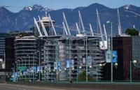 B.C. Hotel Association blames bad messaging for World Cup vacancies ...
