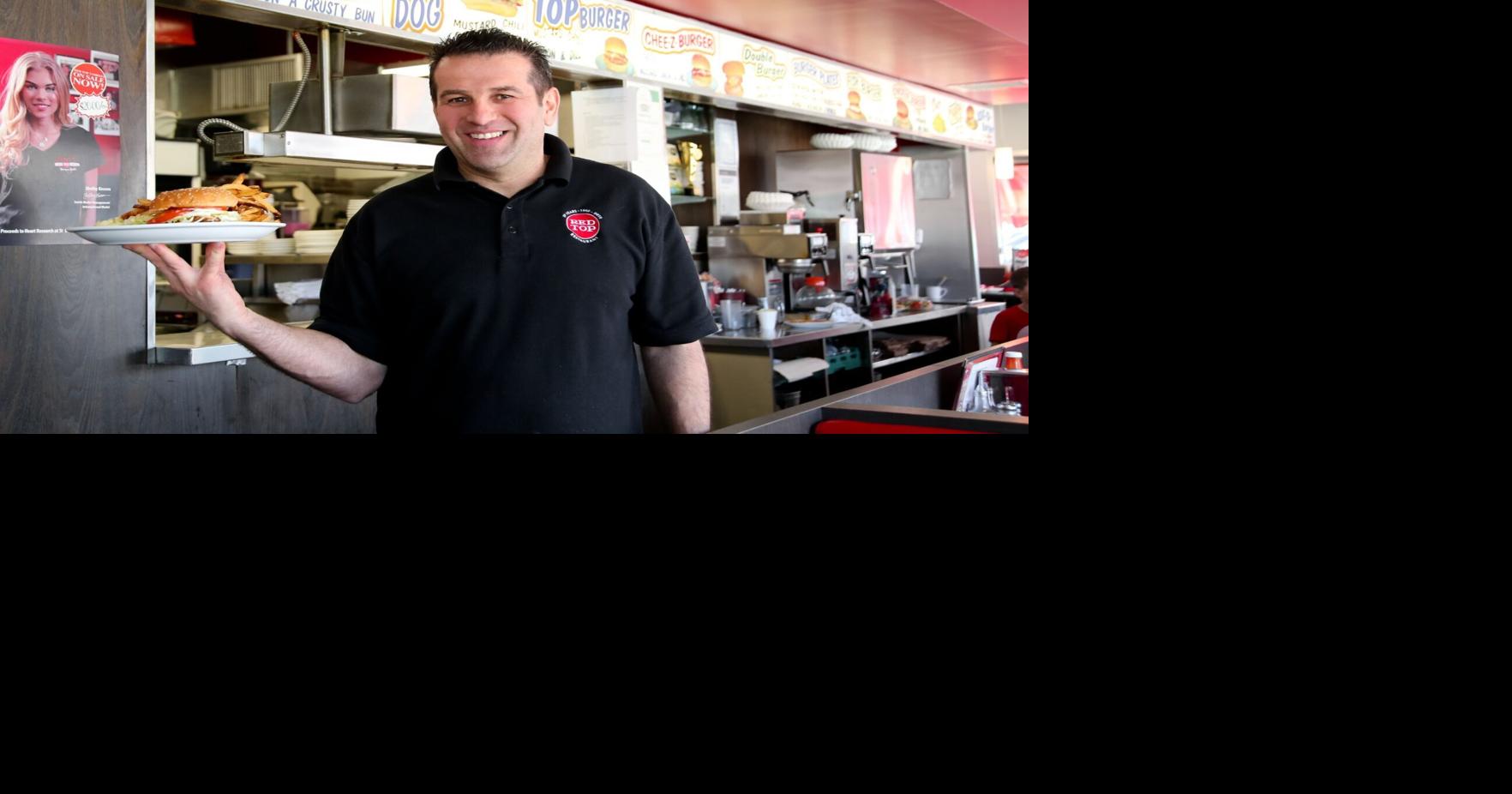 MORRIS: Winnipeg’s Top 5 comfort food spots — As voted by you | Life ...