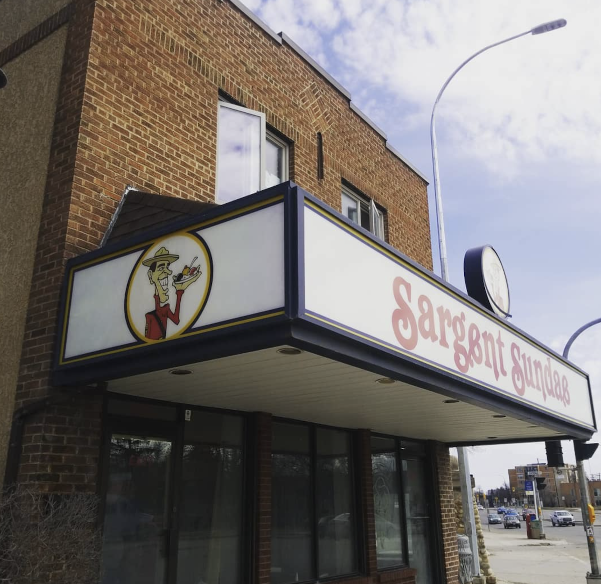 Cassandra’s local edit: The scoop on summer & the start of fall ...