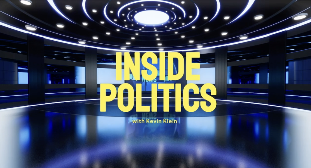 INSIDE POLITICS: Made-in-Canada inflation: Ottawa’s role in your high ...