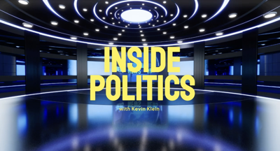 hate reading the bible