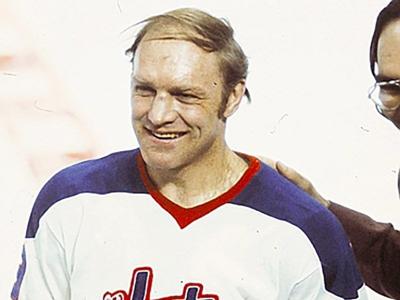 bobby hull cte