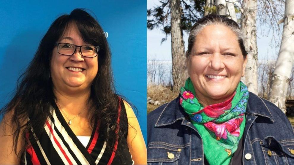 ‘Exceptional’ community leaders honoured by U of W | Provincial ...