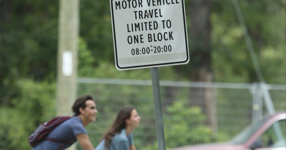 Winnipeg should follow Edmonton’s lead for active transportation routes ...