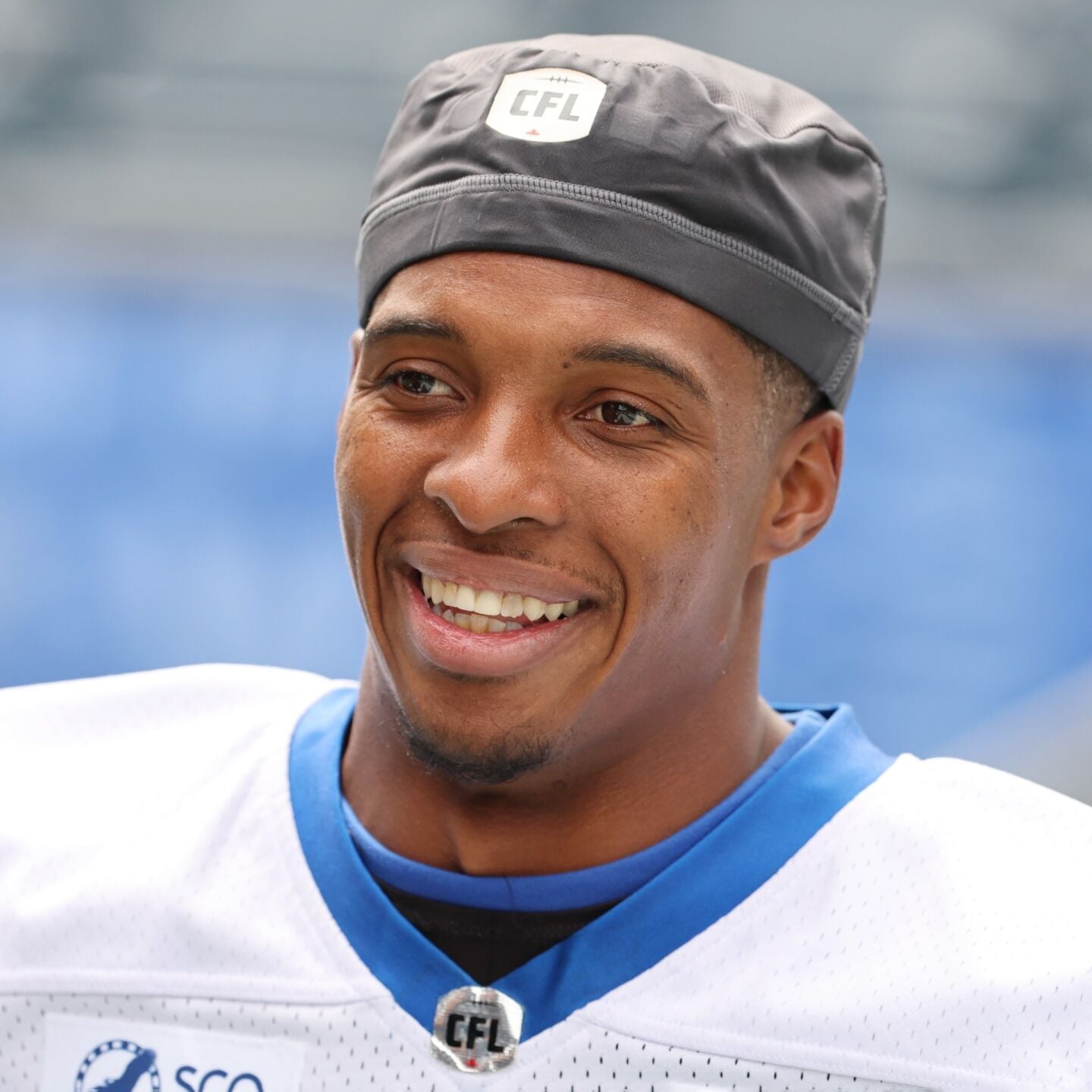 Bombers’ big-money additions already making waves | Winnipeg Blue ...