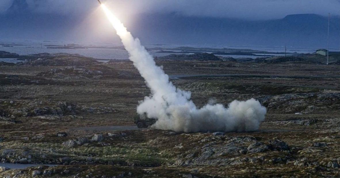 Canadian Army advances $5B U.S. rocket deal despite Carney promise ...
