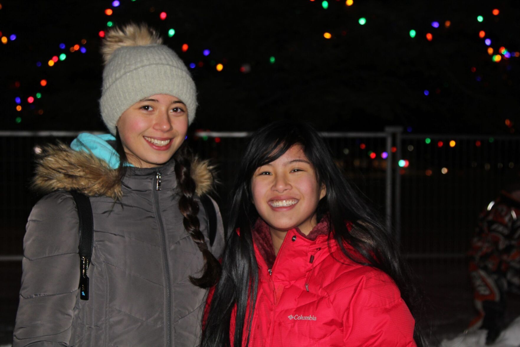 Community Christmas tree honours less fortunate | Kenora | winnipegsun.com