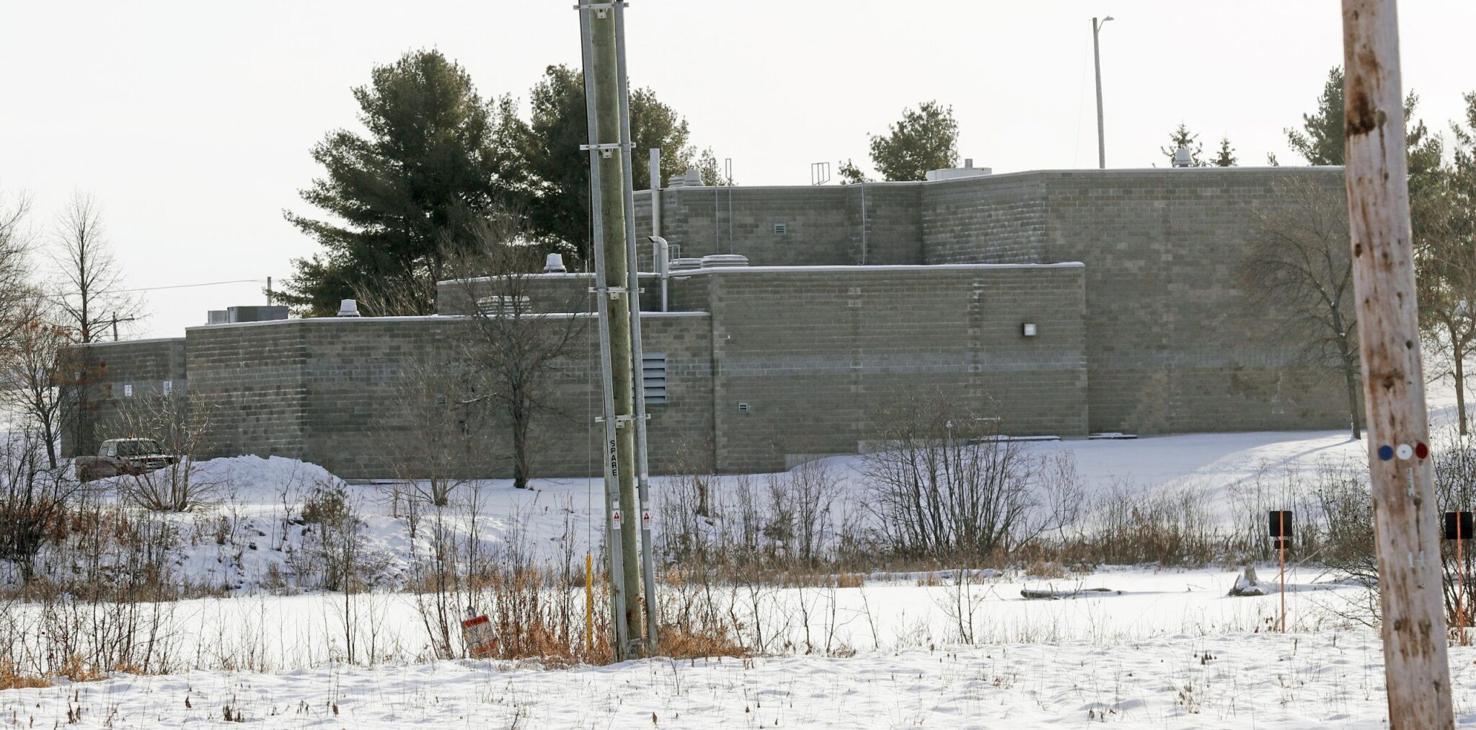 Sturgeon Falls treatment plant could supply Verner with water — report ...