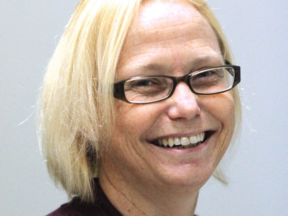 Local immigration program close to starting up | Kenora | winnipegsun.com