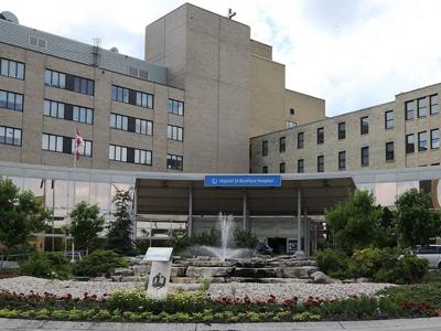 Expanded social work services coming to Winnipeg hospitals | Winnipeg ...
