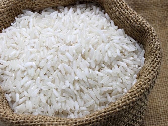 HAL’S KITCHEN: Now that’s a hot dog! | Opinion | winnipegsun.com