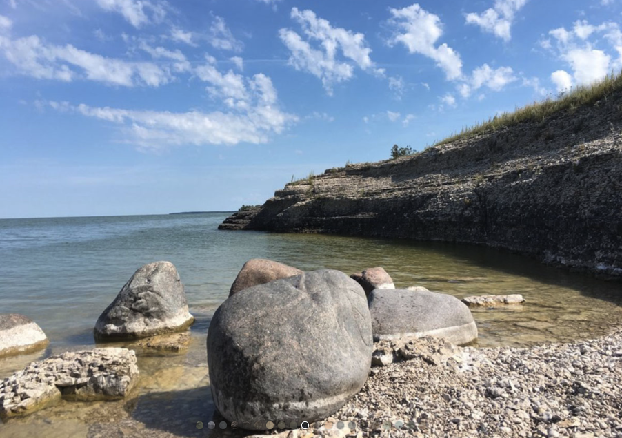 Top Five Manitoba day trips worth leaving home for | News | winnipegsun.com