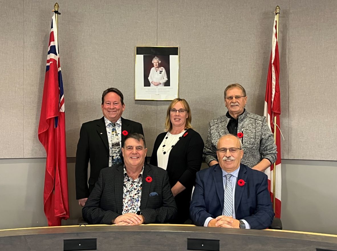 Springfield mayor says unofficial town halls are “unhelpful,” confusing ...