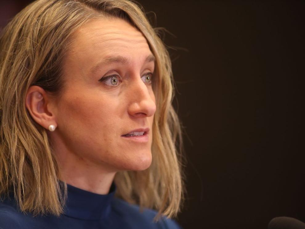 WRHA launches online tool to track wait times | Provincial ...