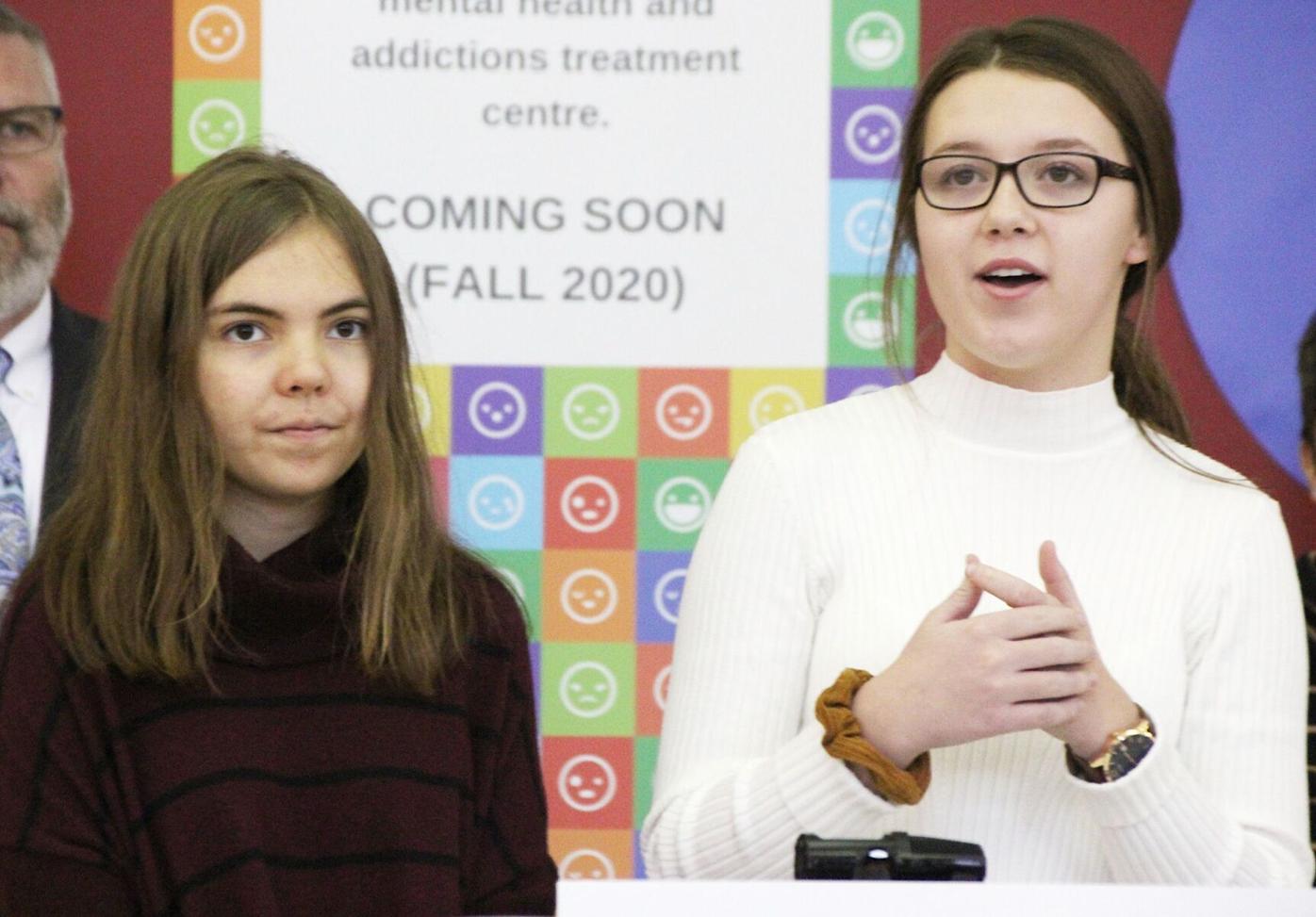 Downtown space selected for Access Open Minds | Kenora | winnipegsun.com