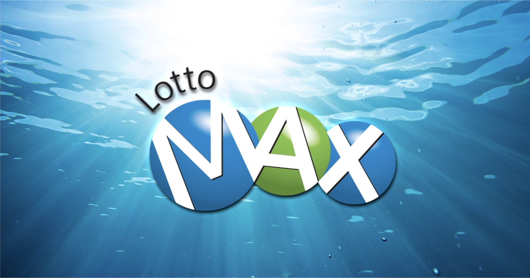 Lotto Max winning numbers for Tuesday, Dec. 23, 2025 | National News ...