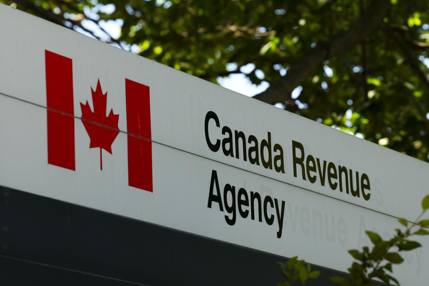 Automatic tax filing could give the average non-filer more than $2K per ...