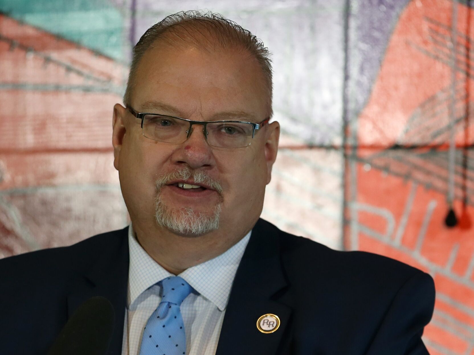 Gov’t putting $4.4M towards mental health, addictions pilot project ...