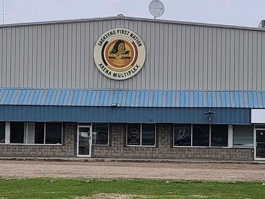 New bill looks to reduce abuse and mistreatment of young athletes ...