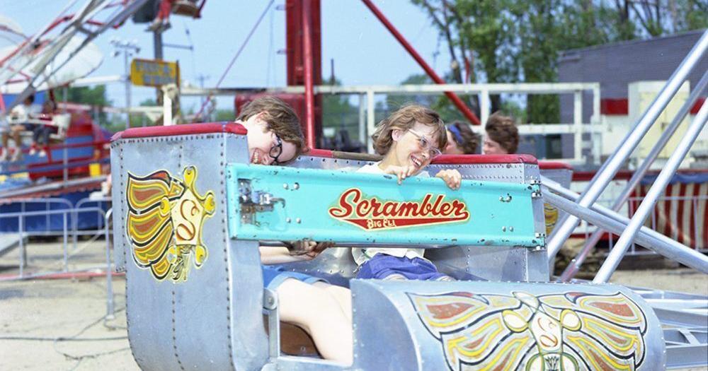 Chatham-Kent Museum reopening will feature exhibit on local fairs and ...