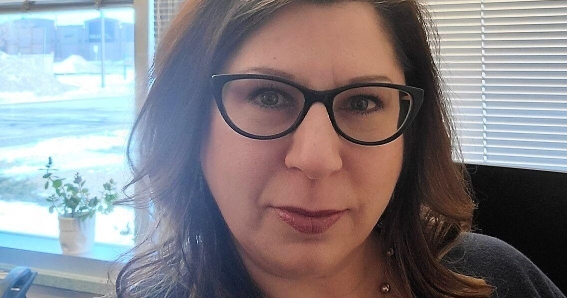 Selkirk’s collaborative S.T.A.R.T. program used as a model for others ...