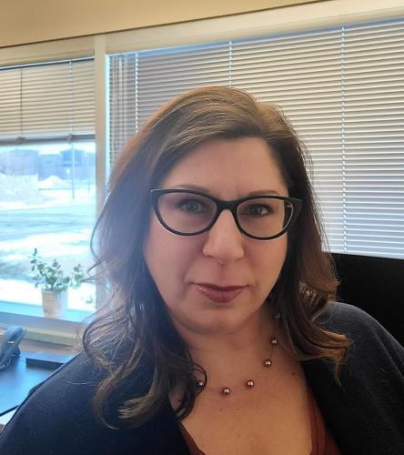 Selkirk’s collaborative S.T.A.R.T. program used as a model for others ...