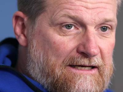 Too little, too late? CFL coaches, GMs, get their say on rule changes ...