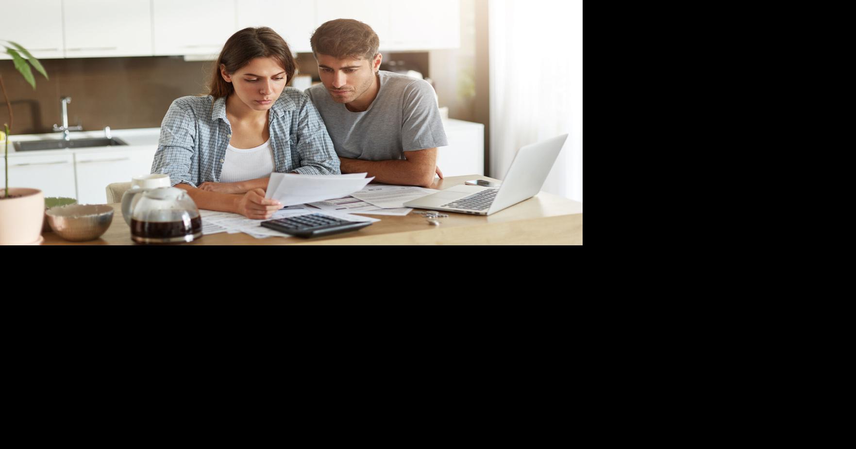 Essential guide to understand TFSA contribution limits | Life ...