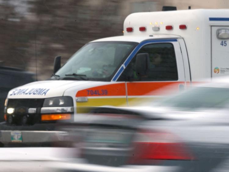 Winnipeg driver killed after crashing into parked water truck ...