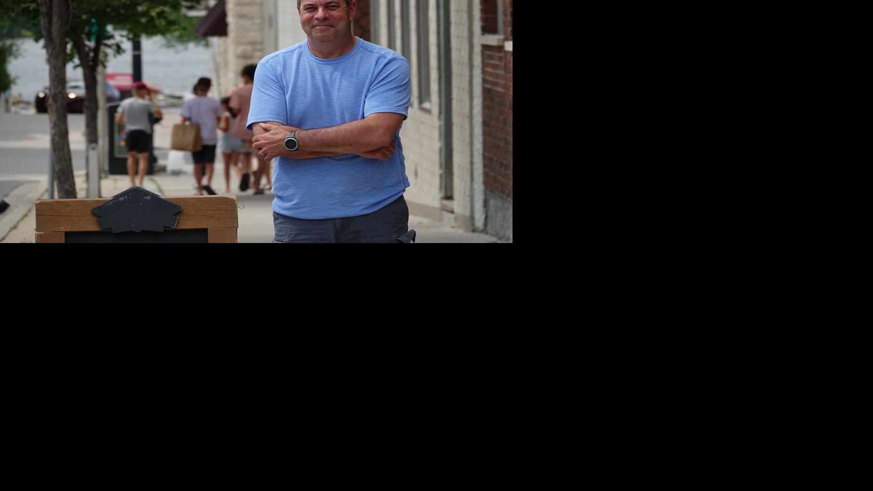 Kenora | winnipegsun.com