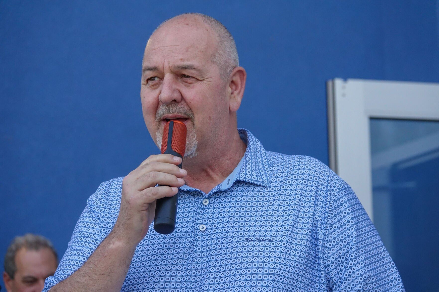 KDSB Chair and Vice Chair remaining in their roles | Kenora ...