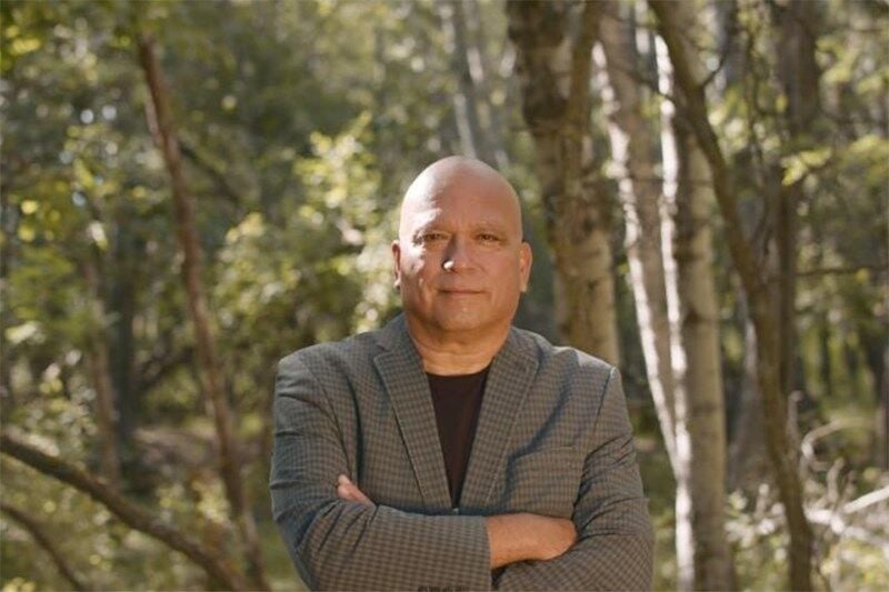 Indigenous leadership accuse northern health authority of mistreatment ...