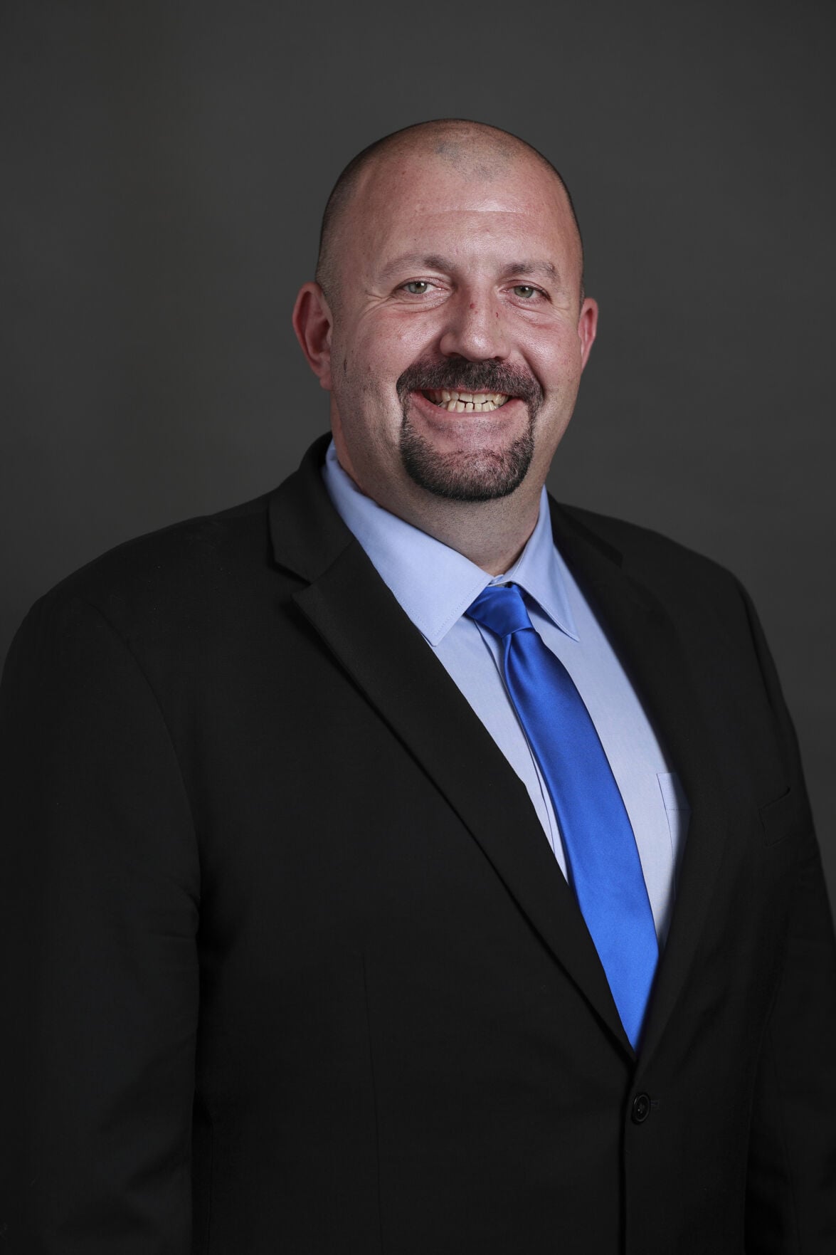 Independent B.C. legislator Jordan Kealy charged with sexual assault ...