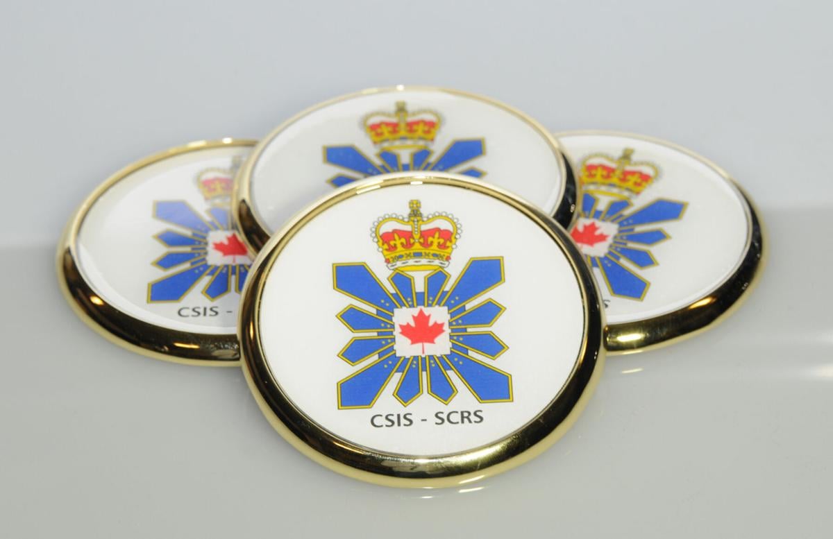 Canada's spy service received judge's OK to target malware-infected ...