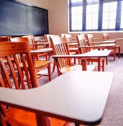 SCHOOL STRIFE 101: Everything you need to know as teacher troubles near ...